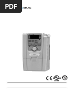High TG / Low CTE / Lead Free EM-827 / EM-827B: Basic Laminate Property ...