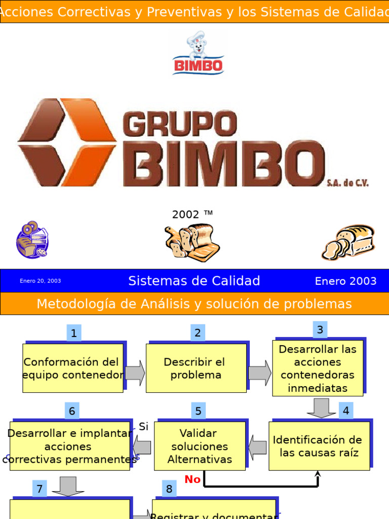 SOLUCION DE PROBLEMAS-ANALISIS CAUSA RAÍZ | PDF | Toma de decisiones ... SOLUCION DE PROBLEMAS-ANALISIS CAUSA RAÍZ | PDF | Toma de decisiones ...