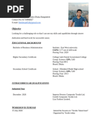 XML Press HTML to Madcap Flare 1937434524 pdf available | PDF