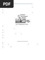 SMAW Electrodes | PDF | Welding | Construction