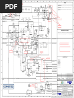 Ricardo WaveBuild Tutorial: SI Engine Model | PDF | Fuel Injection ...