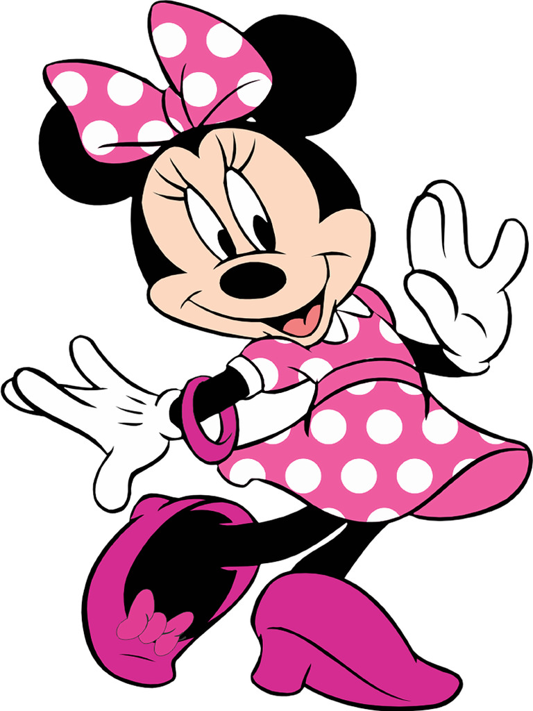 minnie | PDF