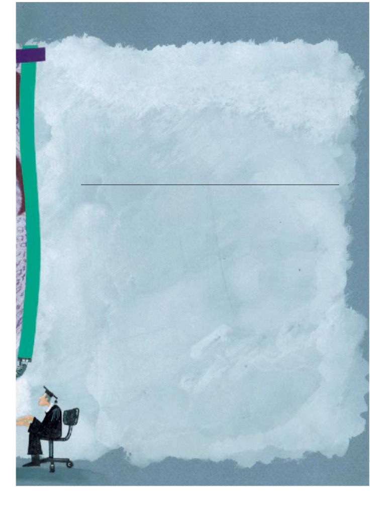 O Uso Da Informatica Como Instrumento de | PDF | Aprendizado | Pedagogia