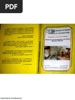 Prof PC Collection Eurin-Gié 2nde S | PDF