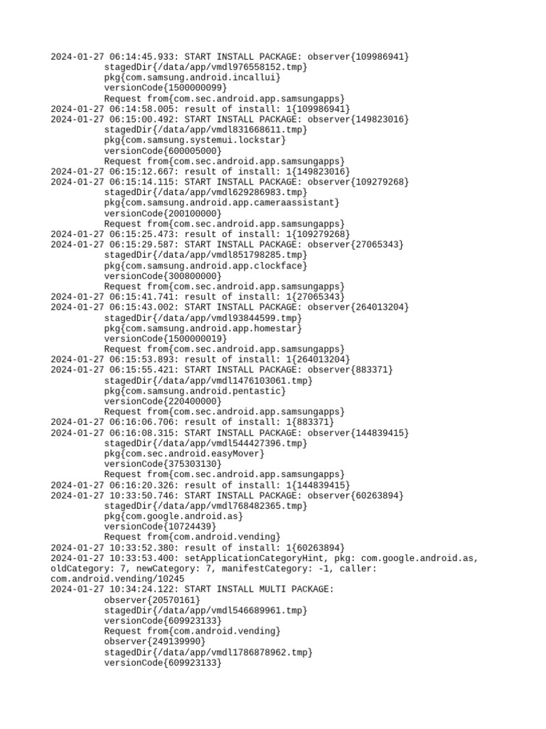 Pm Debug Info | PDF | Mobile Computers | Personal Digital Assistant