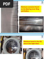 Fixed vs Floating Bearing Overview | PDF | Bearing (Mechanical) | Machines