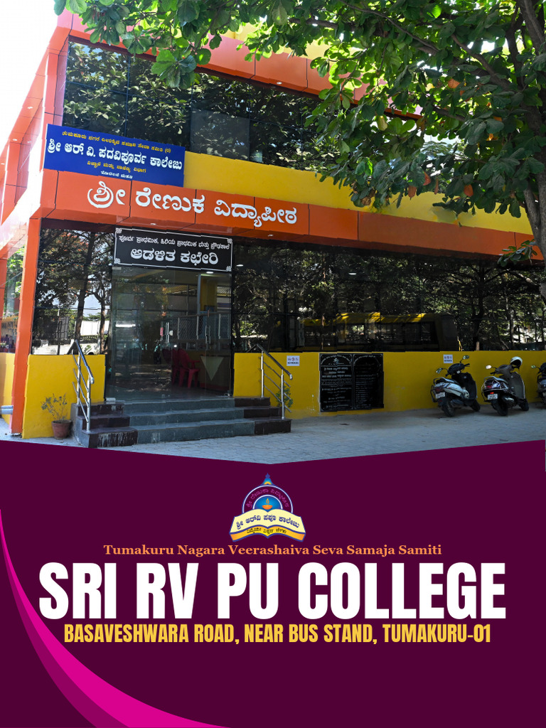 Brown and Yellow Modern School Admission Flyer | PDF | Behavior ...
