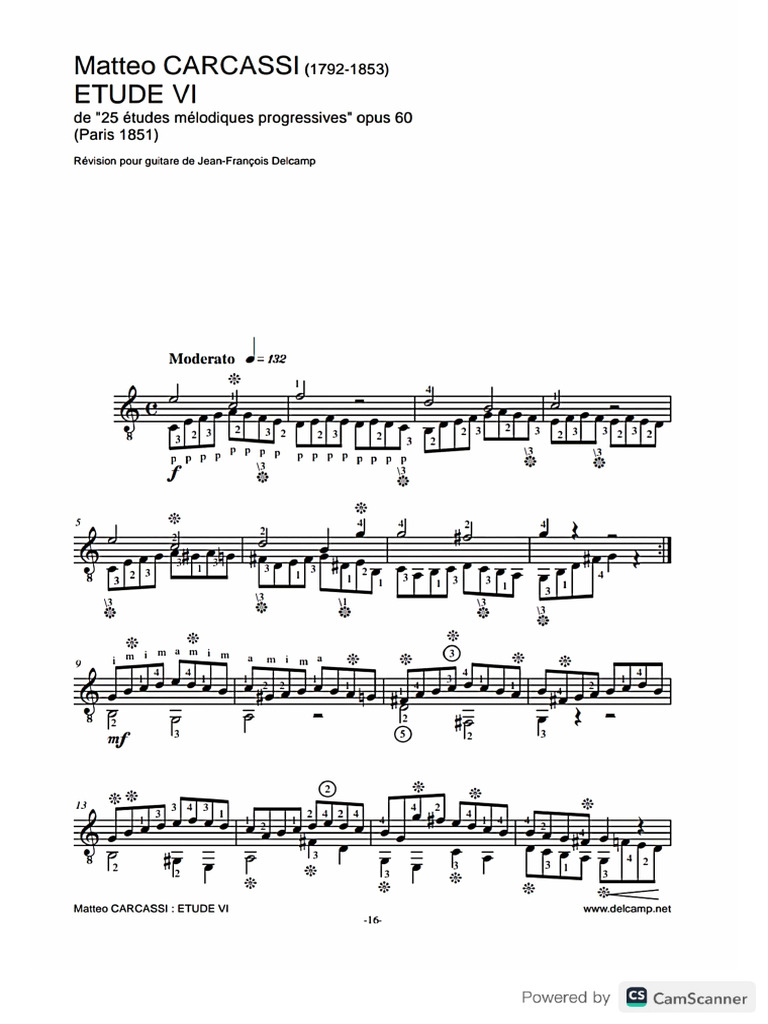 E Studio | PDF
