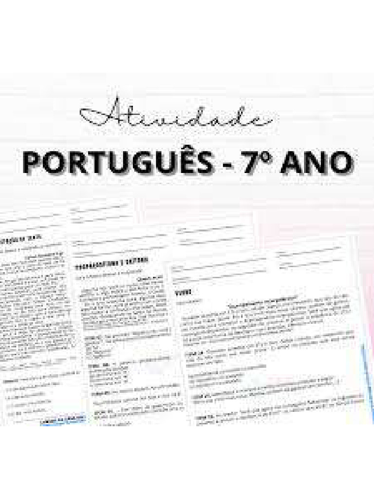 Dasdasd | PDF