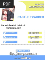 Cerita Citra - Chapter 03 | PDF