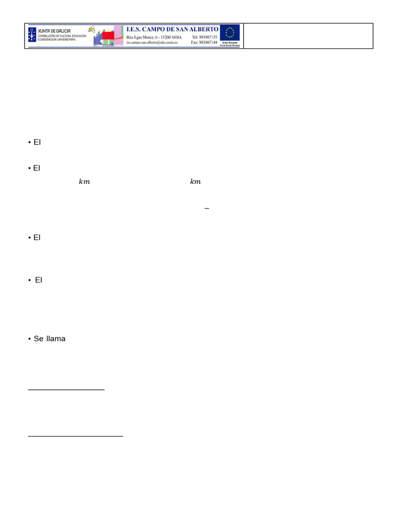 Réximes Hidrolóxicos e Hidrogramas | PDF | Hidrología | Agua