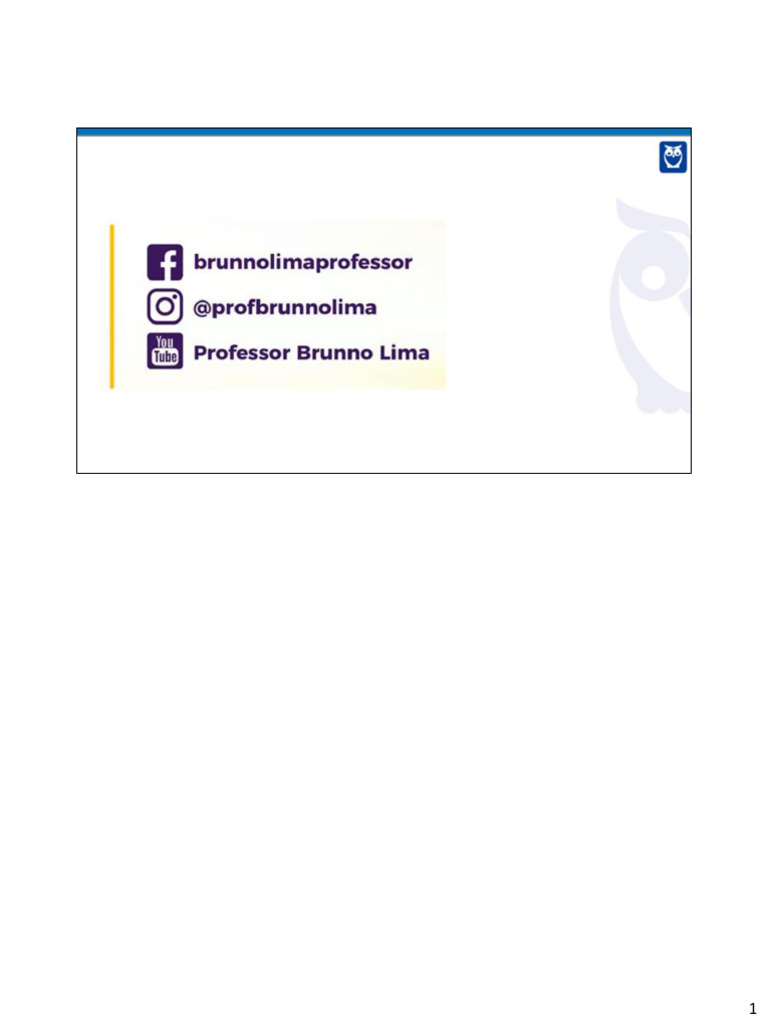 Slide Diagramas-Logicos-Questoes-Fgv-Parte-02 | PDF