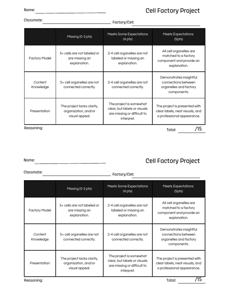 Worksheet Biology Winter Session | PDF | Cell (Biology) | Cell Biology