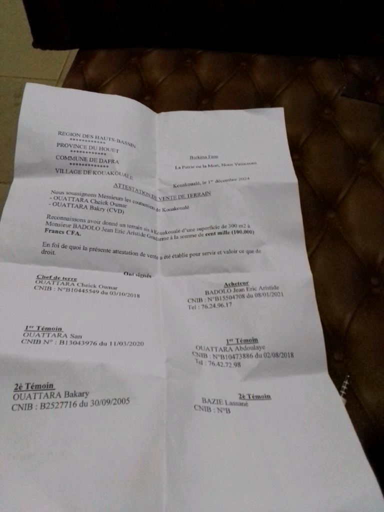 PDF Reader - 20250102 - 191314 | PDF