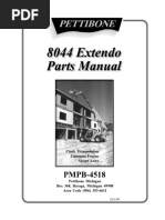 DORMAN - Expansion Plugs Misc | PDF | Building Engineering | Building ...