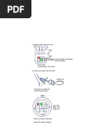 Toyota Pinouts | PDF
