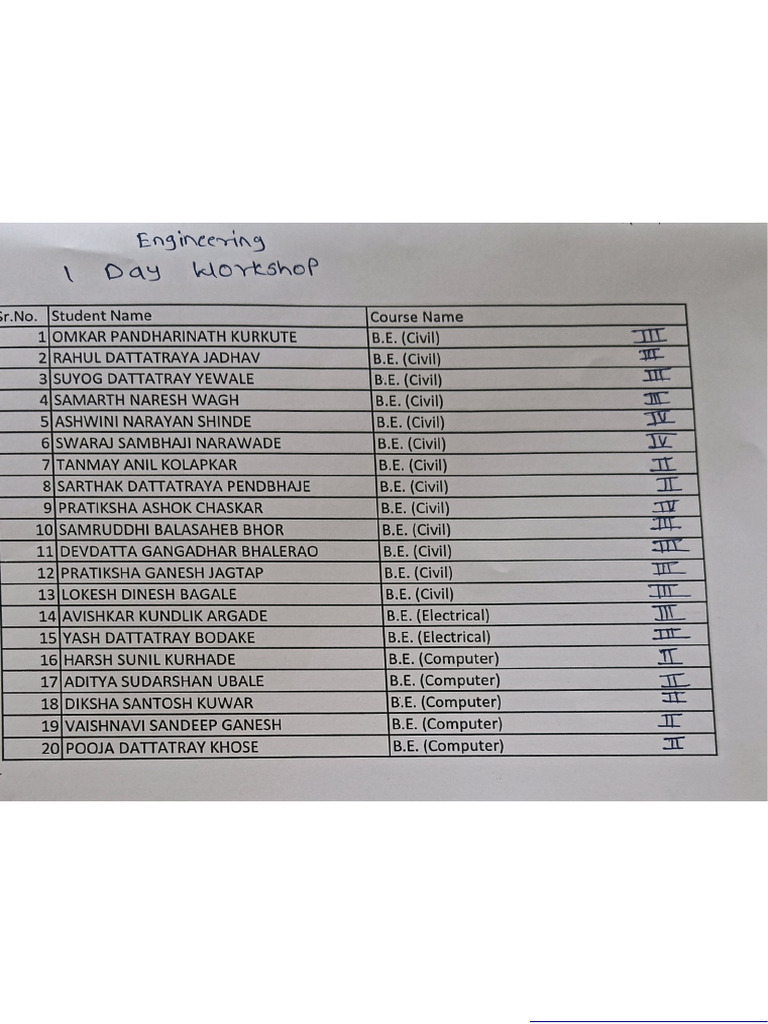 ScannerGo_1735273037400 | PDF