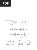 Analysis of Sodium Hypochlorite | PDF | Titration | Chemistry