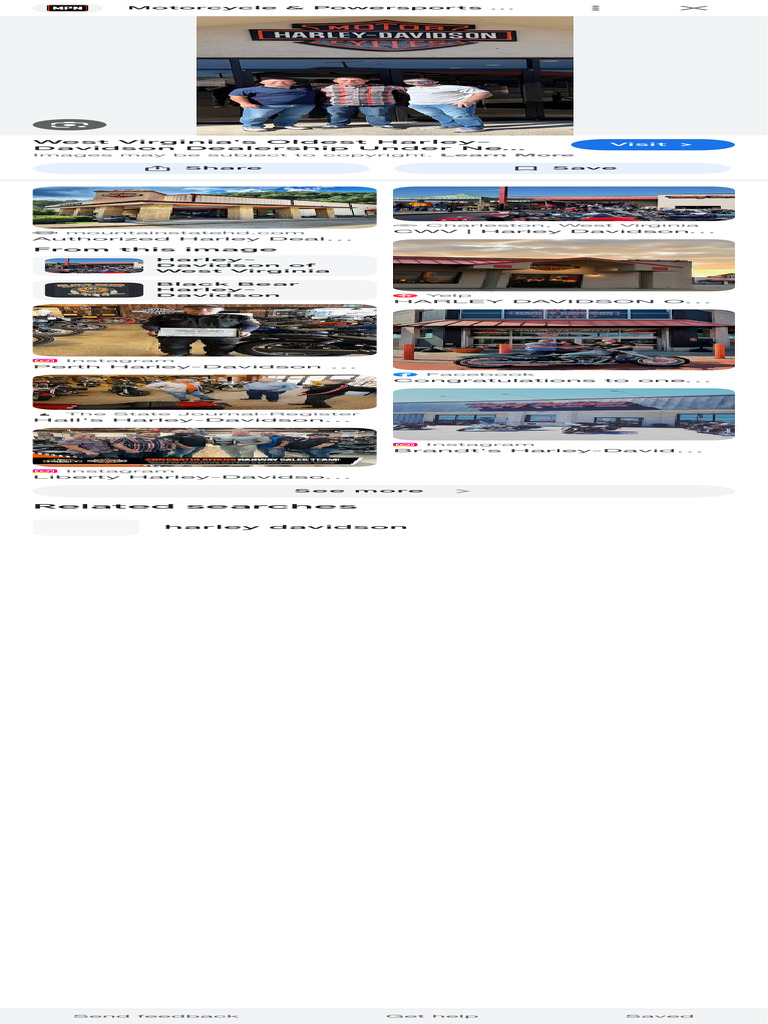 harly west - Google Search | PDF