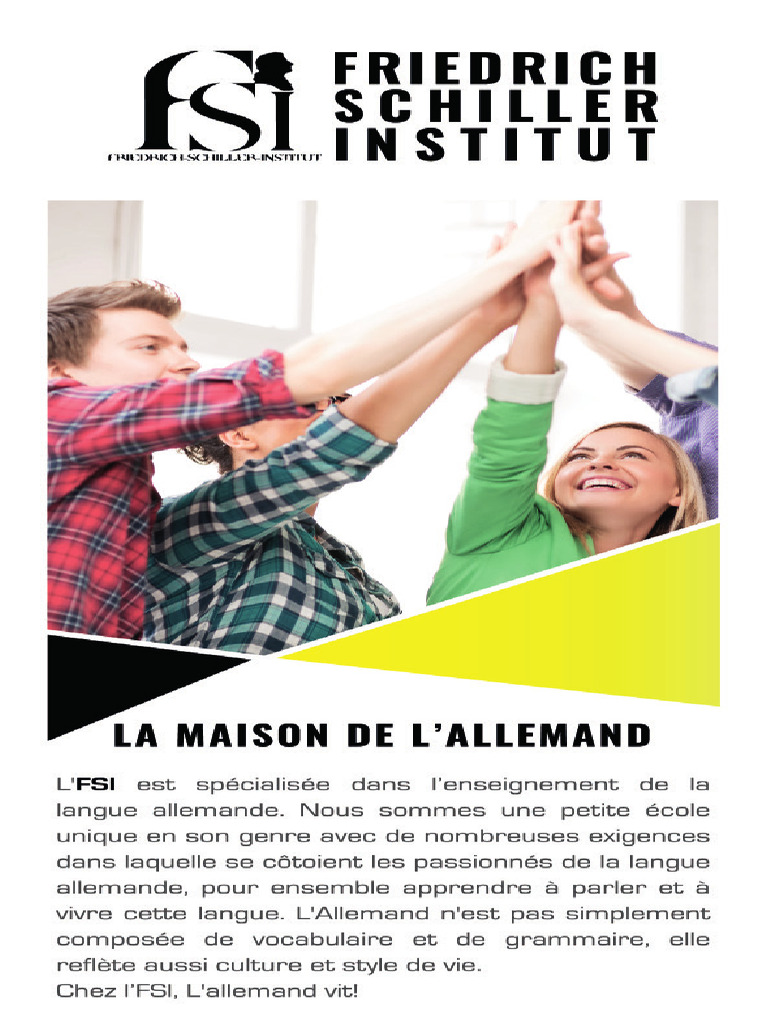 flyer (2) | PDF