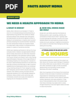 Mims Drug Handbook Free Download PDF | PDF | Computing | Software