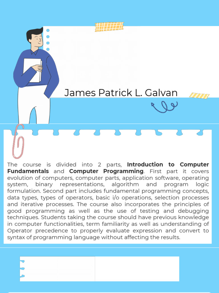Lec 1. Introduction to Computers | PDF | Computer Data Storage | Integrated Circuit