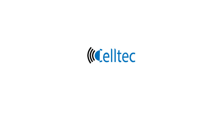 Celltec Blue | PDF