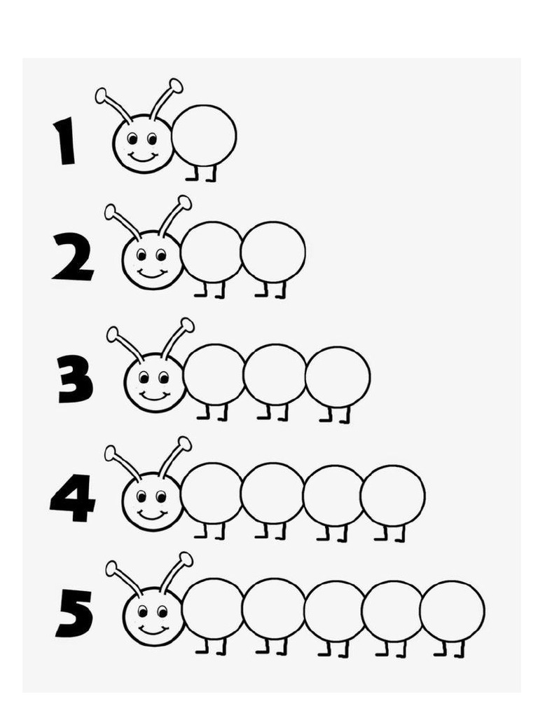 Atividades Davy | PDF