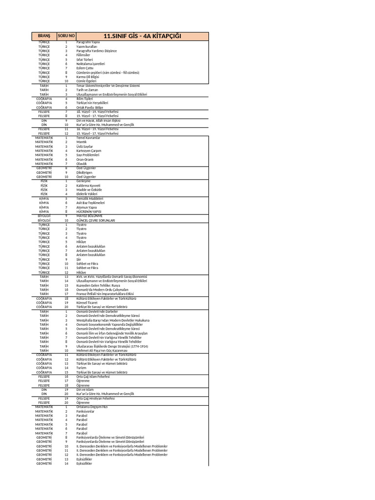 d4e63497-16dd-4ce5-b2e5-51d273e323d0 | PDF