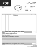 AOD Form 2025 S1 S0 | PDF