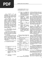 ITCC - Catalogue | PDF