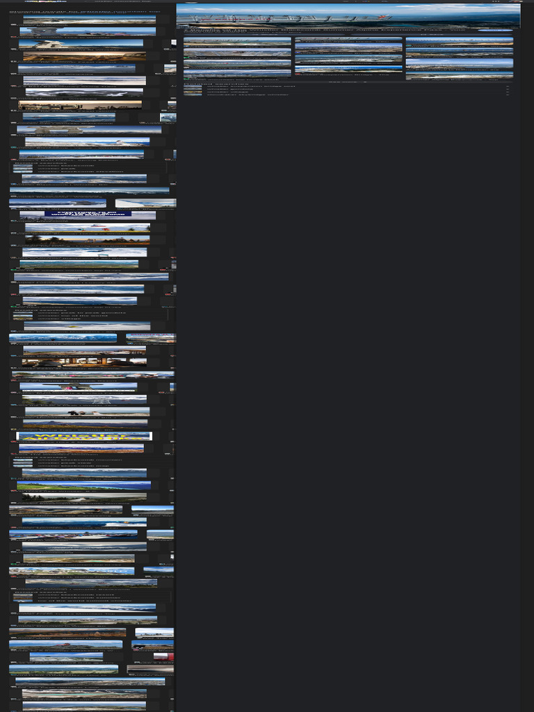 Searchq Wistler+Mountain+Top&Sca Esv D60d3a125d76b2b5&rlz 1C9BKJA ...