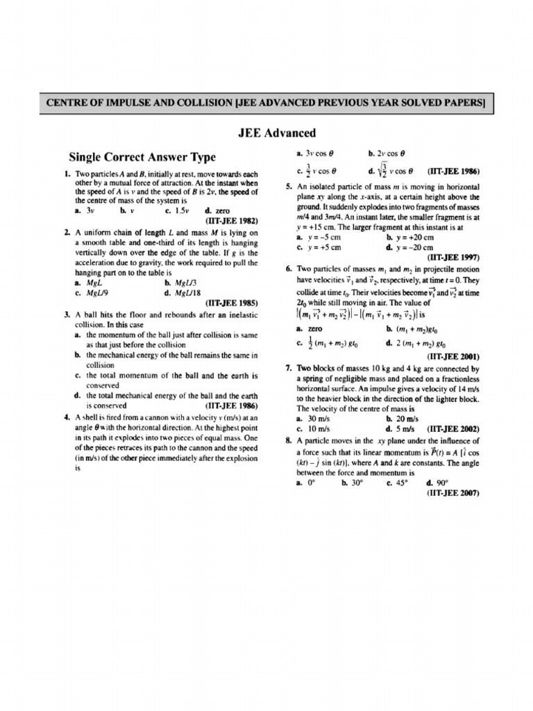 Selfstudys Com File (20) | PDF