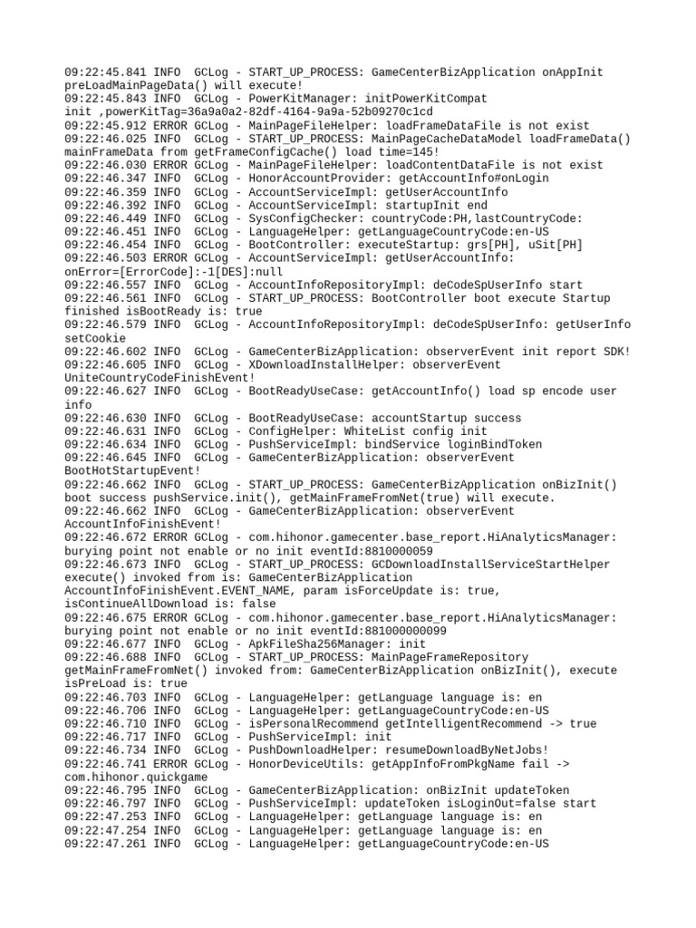 RANDOM | PDF | Hypertext | Internet Architecture