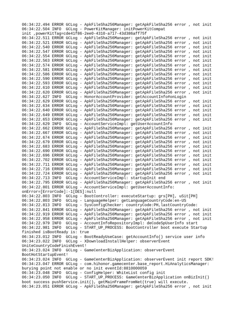 Cpar | PDF | Computer Architecture | Computing