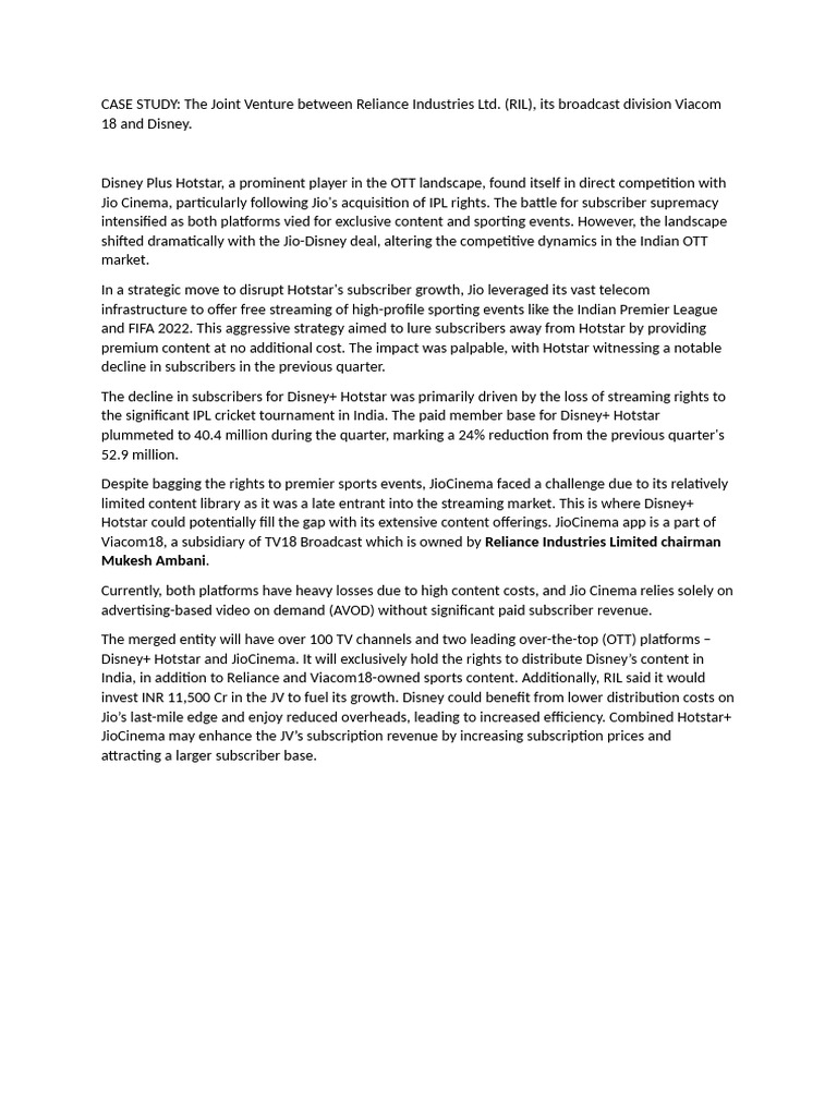 Research Paper | PDF