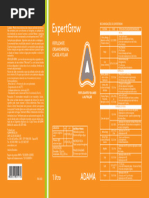 Ethrel 720 Bula 10-Sept-2024 | PDF | Nuvem | Agricultura