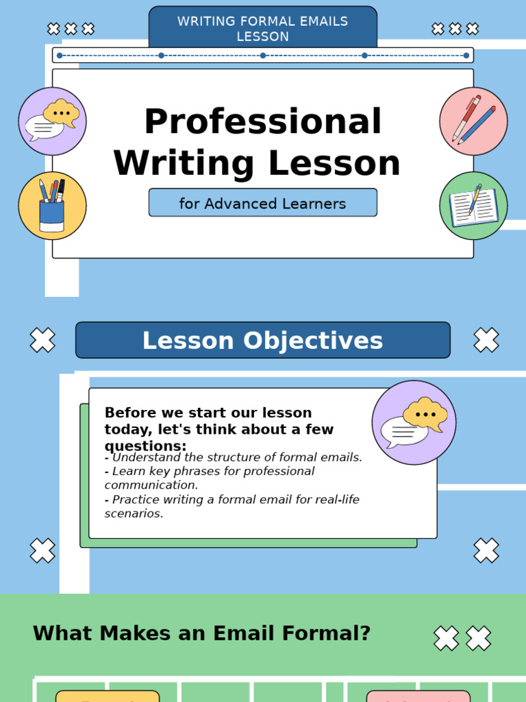 Mastering Opinion Writing | PDF