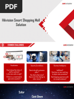 GKK Form | PDF | Government | Business