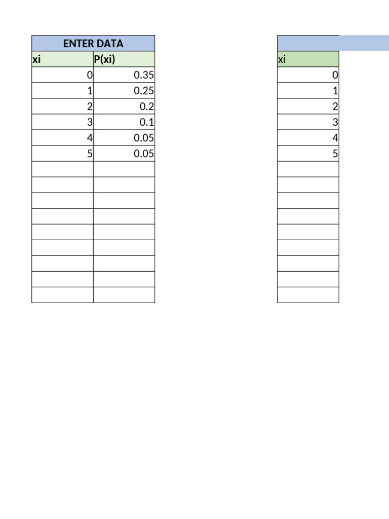 ch5 - Template 1 1 | PDF