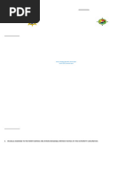 Seaferrytiming | PDF | Transport