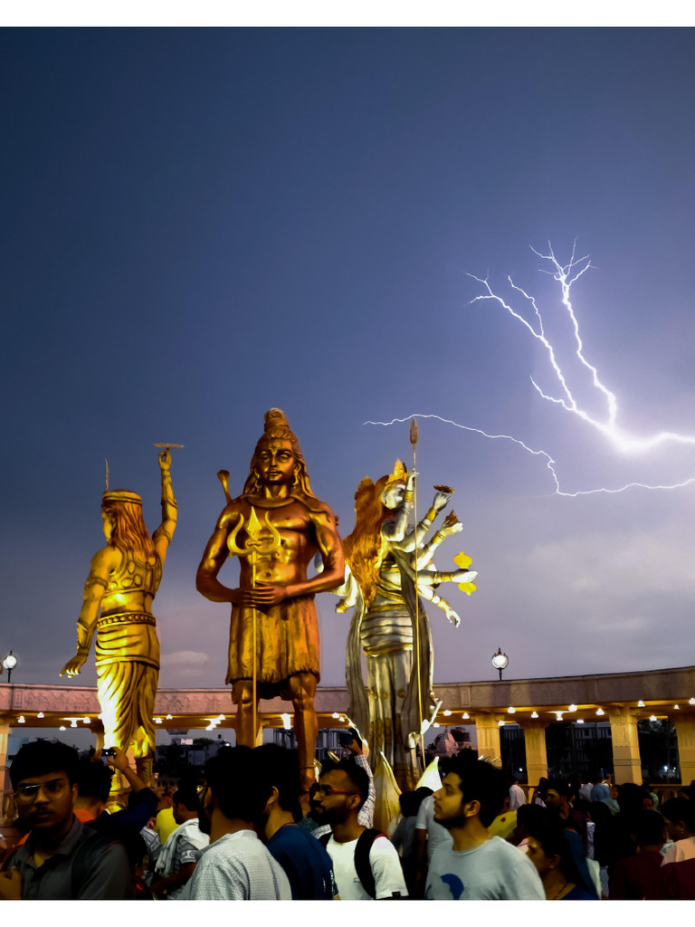 Piyush Ranjan Raut_Digital Photograpy_Zica BBSR | PDF