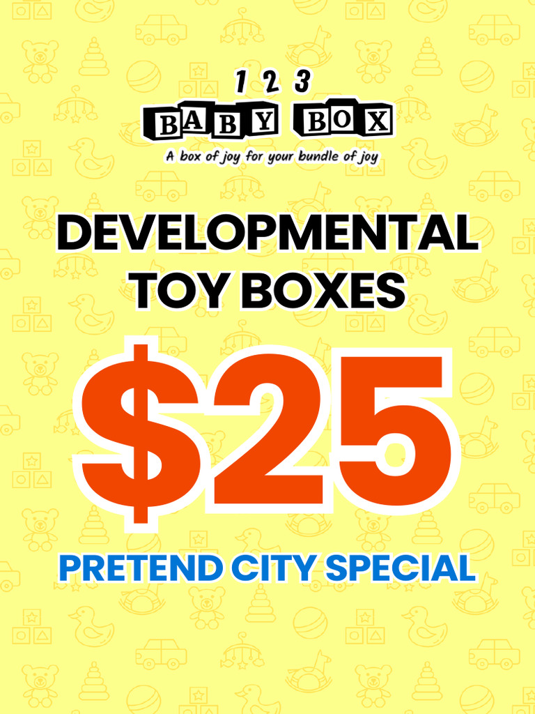 FLYER | PDF