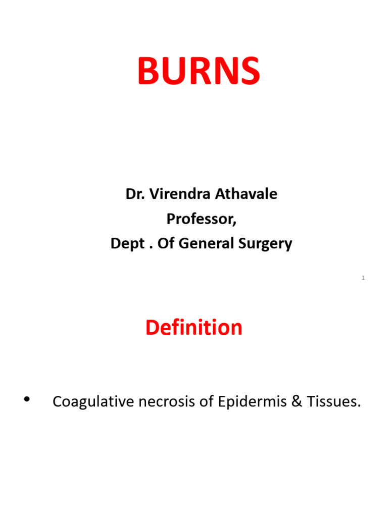 8522-1996 | PDF | Burn | Sunscreen