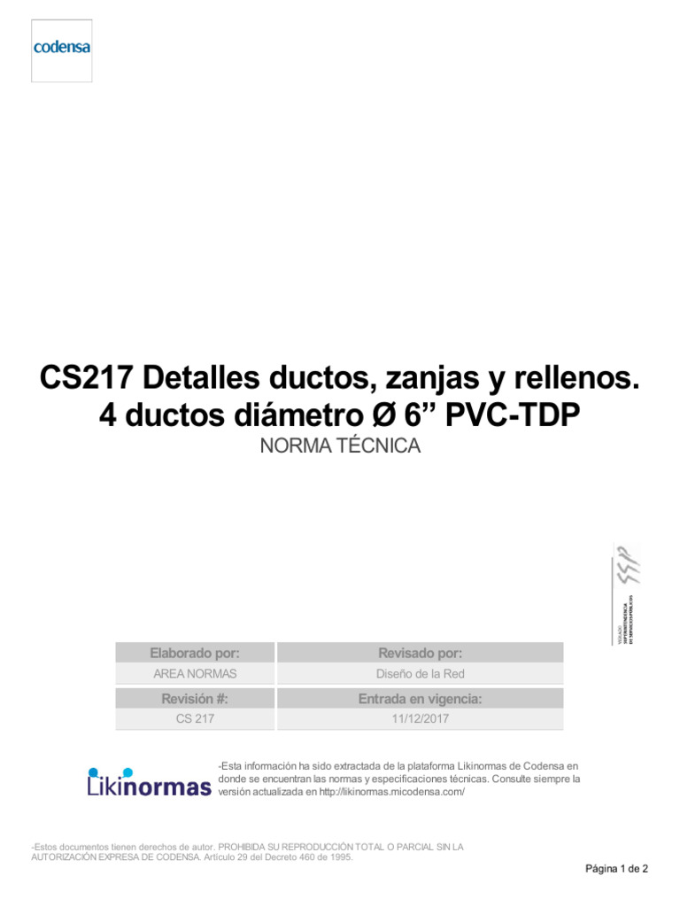 CS 217 | PDF