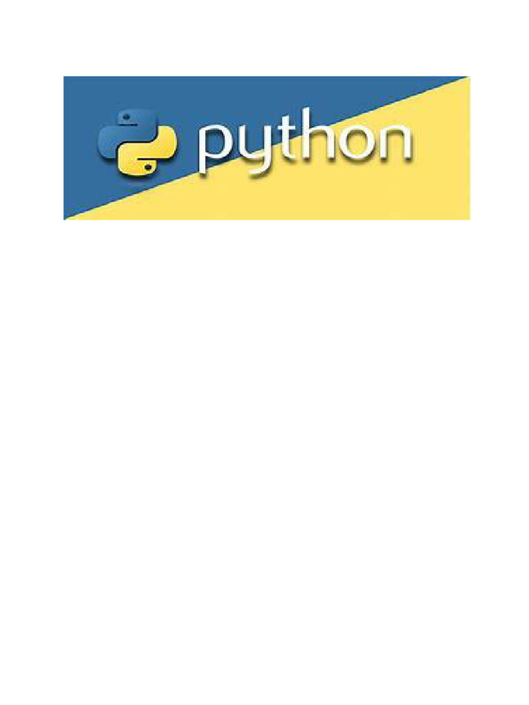 1st Sem Lab Manual Python | PDF | Python (Programming Language) | Mathematics