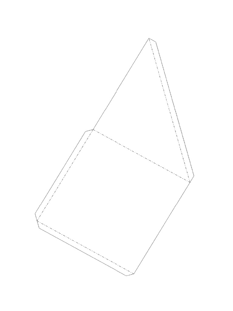 (PaperzoneVN - Com) - Cubic Installation | PDF