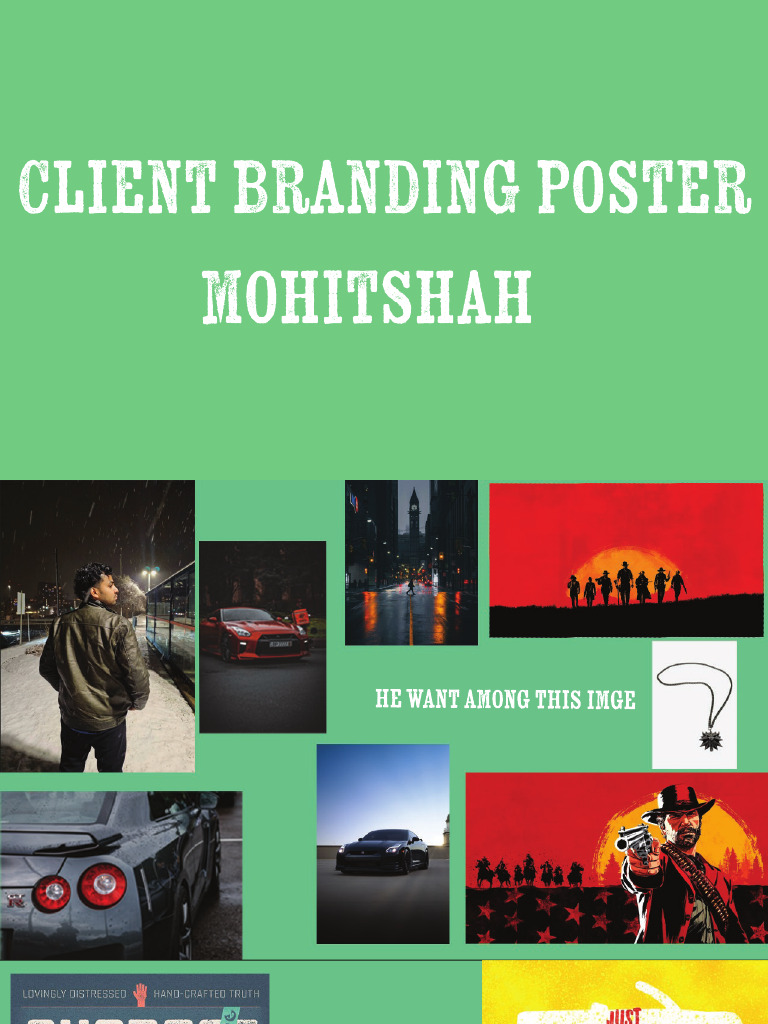 Pre Design Package | PDF