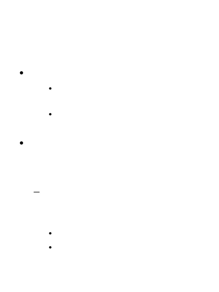 Lecture 5 Karnaugh Maps Pdf Mathematical Logic Algebra