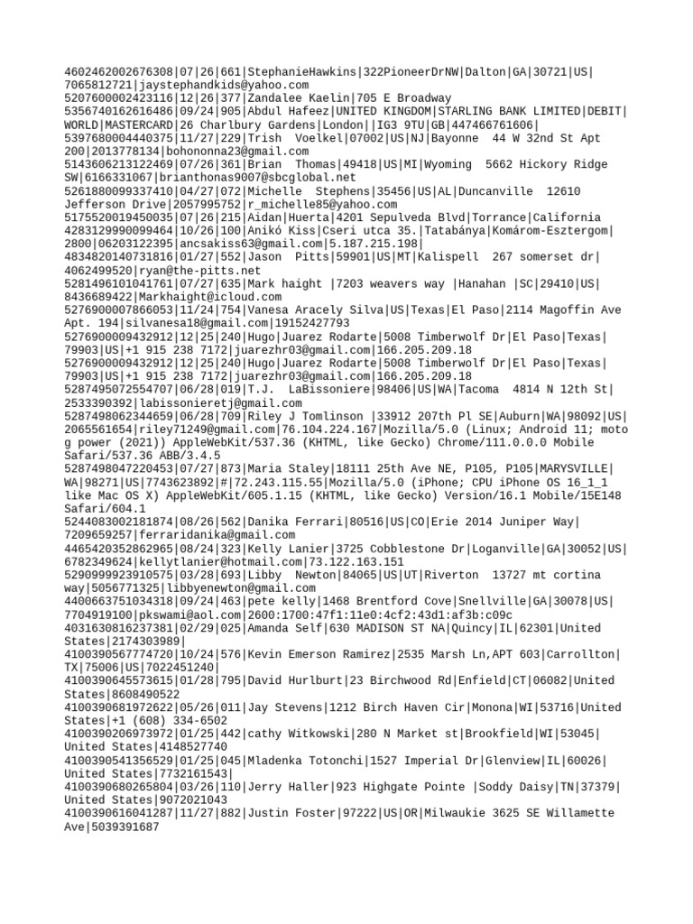 SPOILER Message | PDF | Software | Free Software